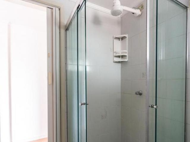 Sensacional apartamento para venda e locação em Santana com 2 quartos, 65m² remaxjoy#LAQ0V
