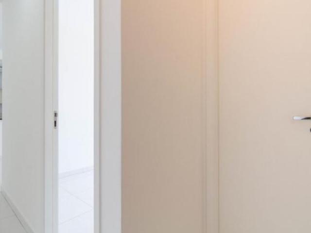 Imperdível apartamento para venda e locação em Vila Anastácio com 2 quartos, 55m² samuelmisiuk#UUY