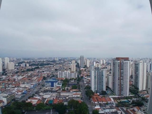 Sensacional apartamento para venda e locação em Vila Gumercindo com 3 quartos, sendo 3 suítes, 133m²