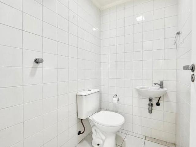 Agradável apartamento para venda e locação em Vila Mariana com 3 quartos, sendo 1 suíte, 140m² mai