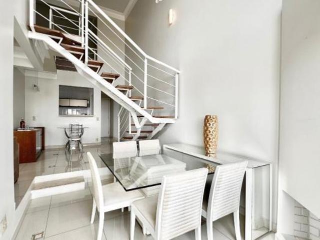 Espetacular apartamento para venda e locação em Vila Mariana com 3 quartos, sendo 1 suíte, 140m² m