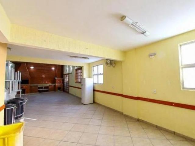 Sensacional apartamento para venda em Macedo / Bom Clima com 3 quartos, 59m² niezete gomes1#48HE4
