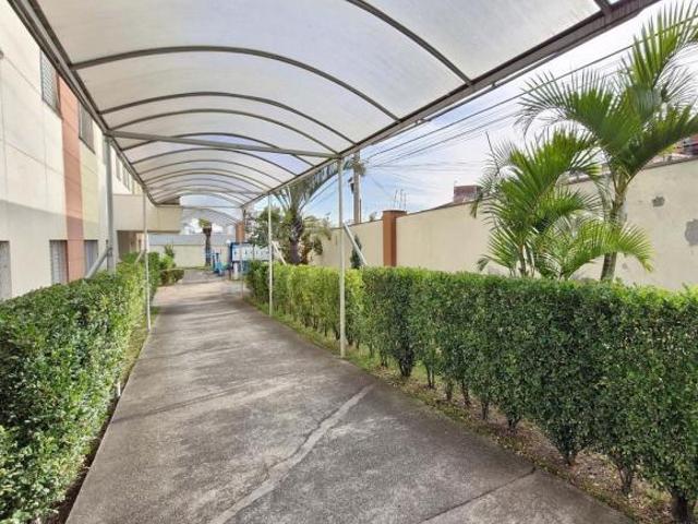 Excelente apartamento para venda em Mandaqui com 2 quartos, 50m² mlimaoscar#6F10F