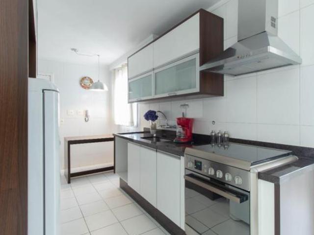 Agradável apartamento para venda em Moema com 4 quartos, sendo 3 suítes, 143m² jucileiamarinho#1K9