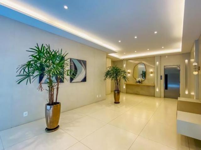 Funcional apartamento para venda em Moema com 4 quartos, sendo 4 suítes, 198m² mutida#HTKK6