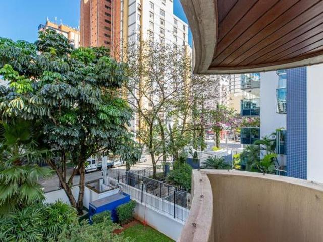 Confortável apartamento para venda em Moema com 4 quartos, sendo 4 suítes, 200m² marcelopereira#4X