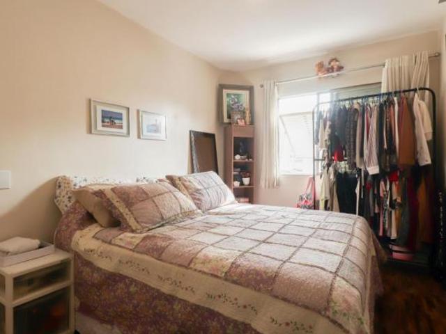 Elegante apartamento para venda em Moema com 2 quartos, 83m² remaxfront#Z2CMO