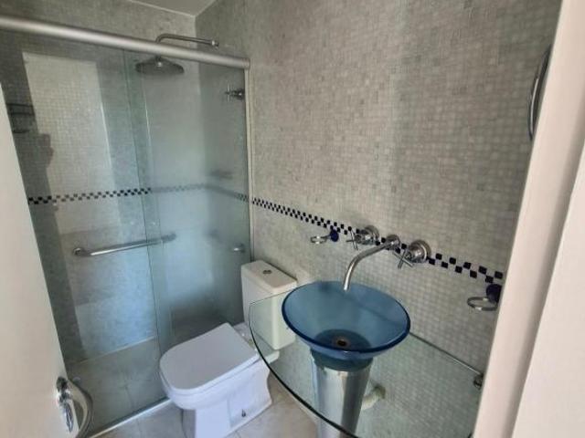 Confortável apartamento para venda em Moema com 2 quartos, sendo 1 suíte, 62m² remaxempire#IUVYG