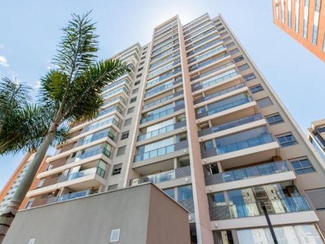 Versátil apartamento para venda em Moema com 2 quartos, sendo 1 suíte, 71m² monicagoldberg#3HLDR