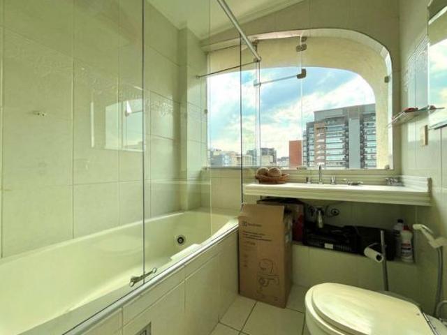 Excelente apartamento para venda em Moema com 2 quartos, sendo 1 suíte, 133m² remaxfront#LBXIF