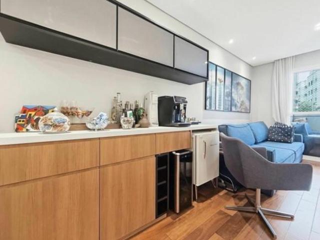Agradável apartamento para venda em Moema com 3 quartos, sendo 1 suíte, 80m² rosana dinoia#PXMT3