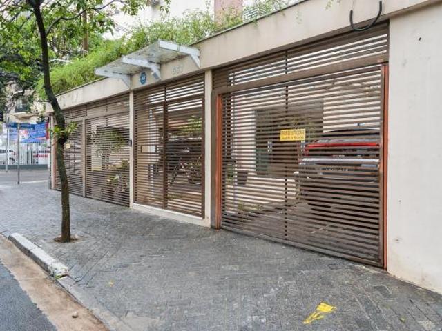 Atraente apartamento para venda em Moema com 3 quartos, sendo 1 suíte, 90m² kathrincoaracy#IQH9F