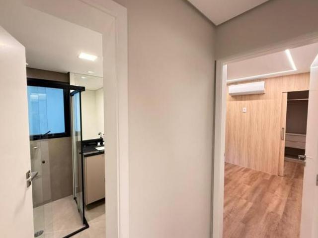 Elegante apartamento para venda em Moema com 3 quartos, sendo 1 suíte, 98m² urban#4QJER