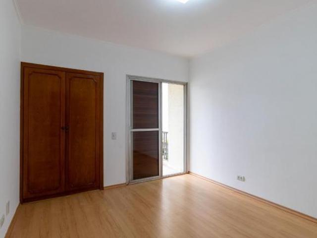 Funcional apartamento para venda em Moema com 3 quartos, sendo 1 suíte, 172m² remaxfront#UYPG0