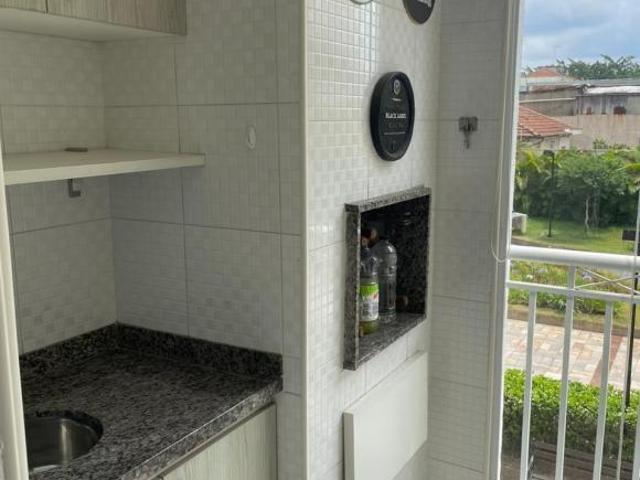 Excelente apartamento para venda em Mooca com 2 quartos, sendo 1 suíte, 77m² remaxfront#DBND8