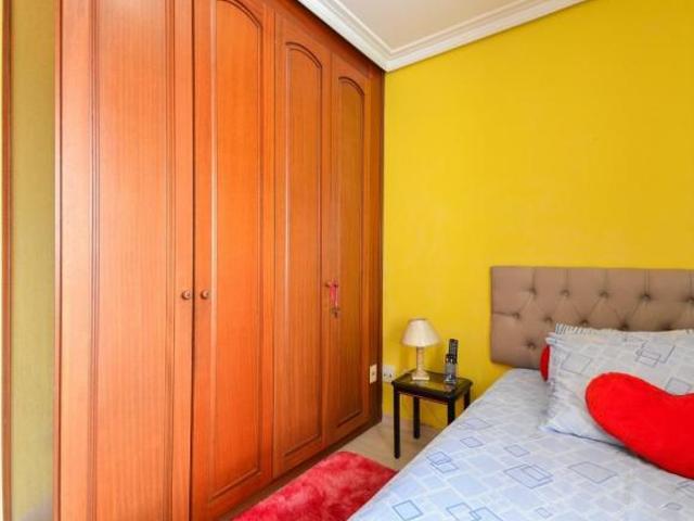 Deslumbrante apartamento para venda em Mooca com 3 quartos, sendo 1 suíte, 120m²