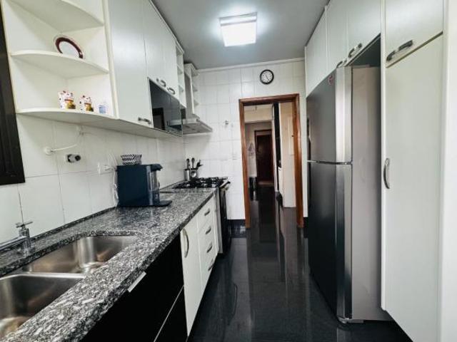 Aconchegante apartamento para venda em Aclimação com 4 quartos, sendo 3 suítes, 207m² urban#8EYTX