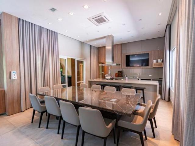 Agradável apartamento para venda em Aclimação com 4 quartos, sendo 4 suítes, 276m² urban#28NI8