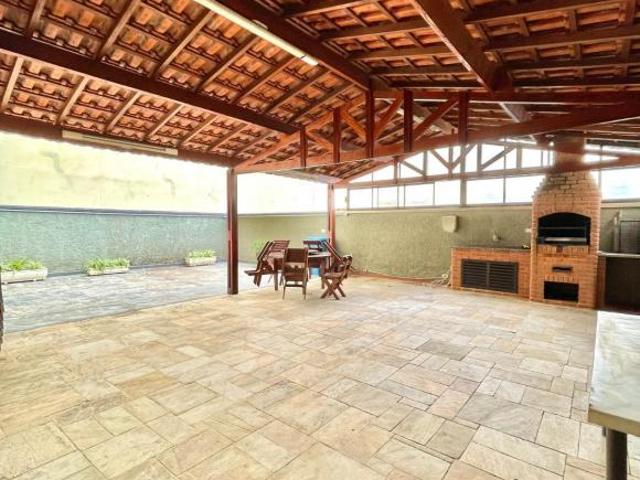 Espetacular apartamento para venda em Aclimação com 3 quartos, 100m² mutida#XSR1E