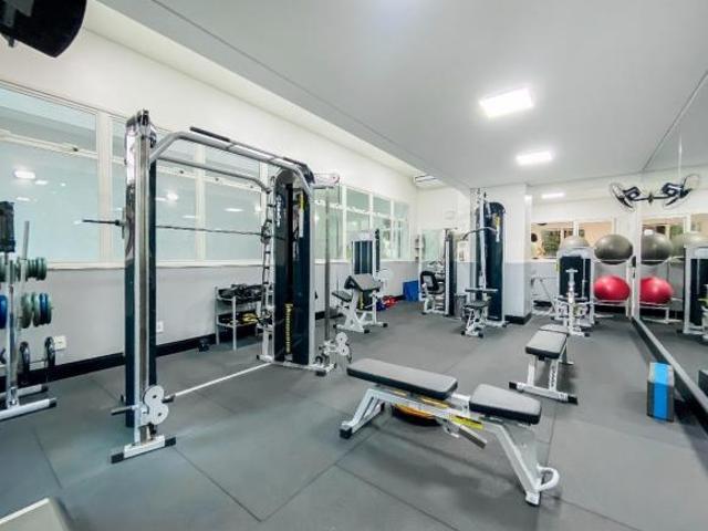 Excelente apartamento para venda em Aclimação com 3 quartos, sendo 3 suítes, 159m² danielealves#PD