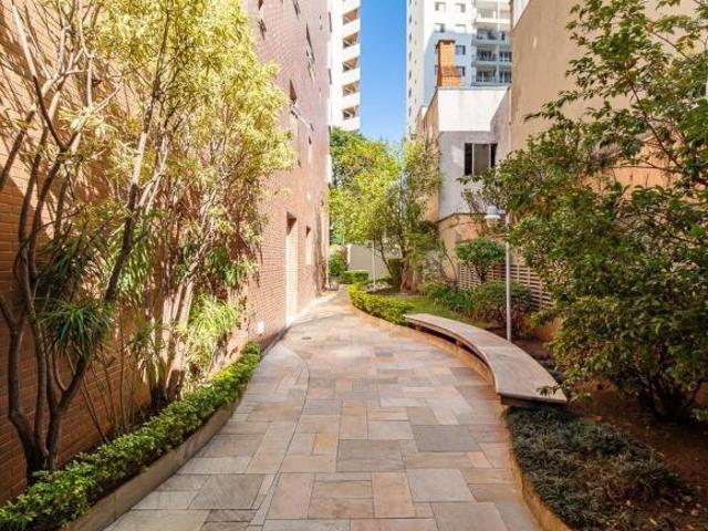 Confortável apartamento para venda em Aclimação com 3 quartos, sendo 3 suítes, 167m² urban#5A18K