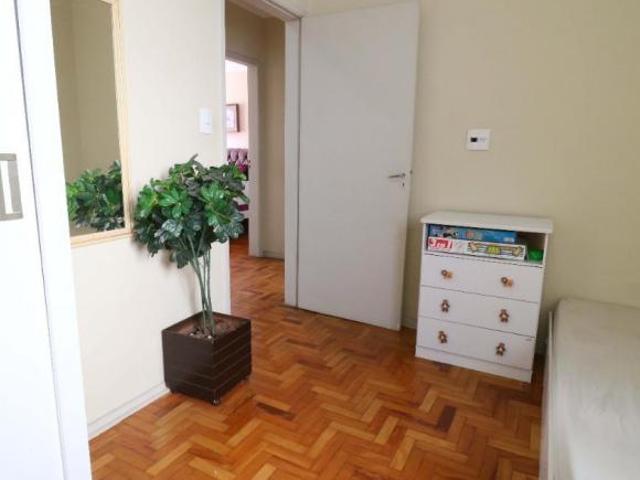 Imperdível apartamento para venda em Aclimação com 3 quartos, sendo 1 suíte, 100m² remaxares#T3TWA