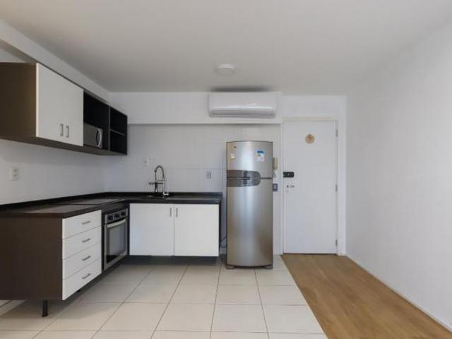 Aconchegante apartamento para venda em Água Branca com 2 quartos, sendo 1 suíte, 69m² mlimaoscar#X
