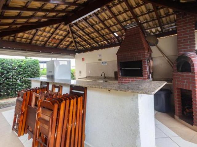 Agradável apartamento para venda em Água Branca com 3 quartos, sendo 1 suíte, 65m² mlimaoscar#7ZF9