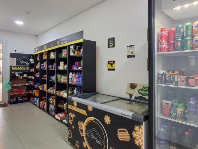 Excelente apartamento para venda em Água Branca com 3 quartos, sendo 1 suíte, 102m² remaxmonarca#S