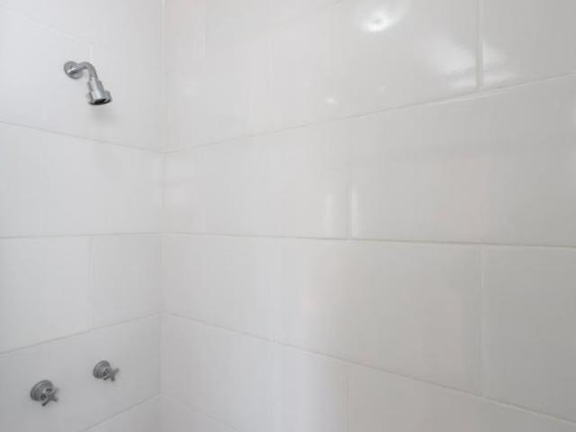 Versátil apartamento para venda em Alto da Lapa com 3 quartos, 80m² camilapadula#194Z2
