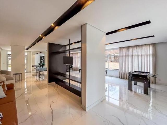 Elegante apartamento para venda em Barra Funda com 1 quarto, 42m² leilaricci#PY5XX