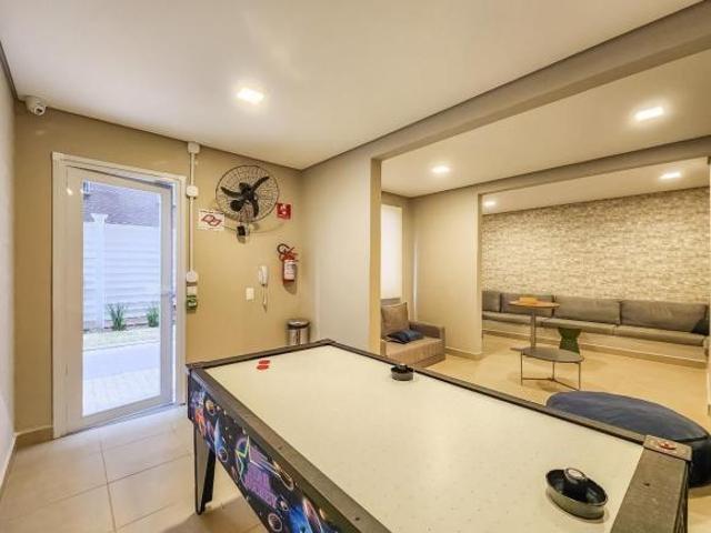 Elegante apartamento para venda em Barra Funda com 2 quartos, 34m² remaxmonarca#9A0WS