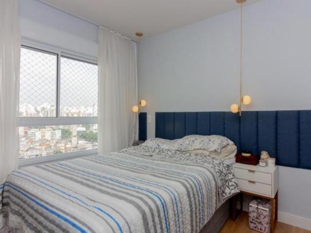 Excelente apartamento para venda em Barra Funda com 2 quartos, sendo 1 suíte, 68m² michelecandido#