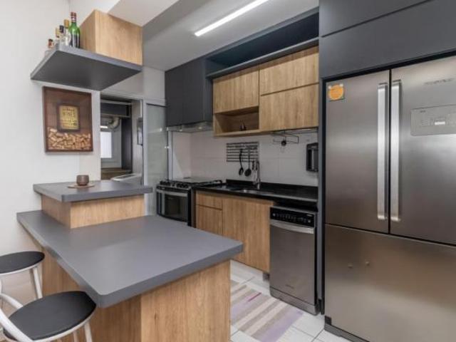 Deslumbrante apartamento para venda em Barra Funda com 2 quartos, sendo 2 suítes, 100m² ivailz#7YP