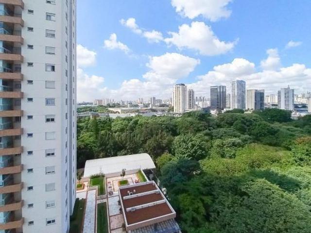 Sensacional apartamento para venda em Barra Funda com 3 quartos, sendo 1 suíte, 94m² raquelneves#4