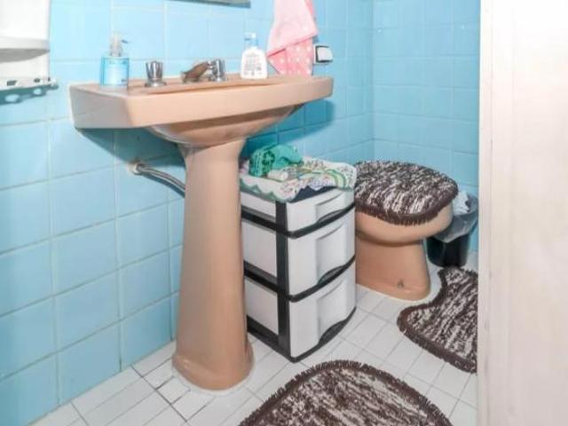 Imperdível apartamento para venda em Bom Retiro com 4 quartos, 195m² remaxfront#23CNT