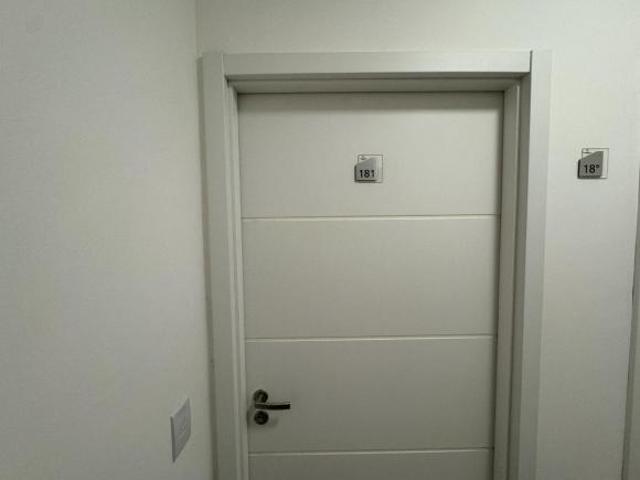 Elegante apartamento para venda em Bonfim Paulista com 3 quartos, sendo 3 suítes, 110m²