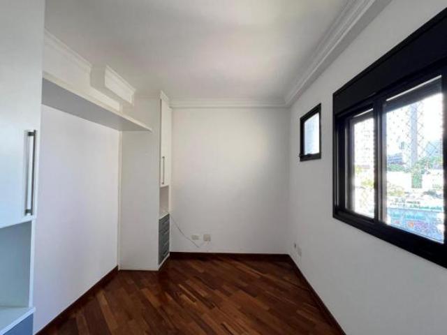 Imperdível apartamento para venda em Bosque da Saúde com 3 quartos, sendo 1 suíte, 113m² williampa