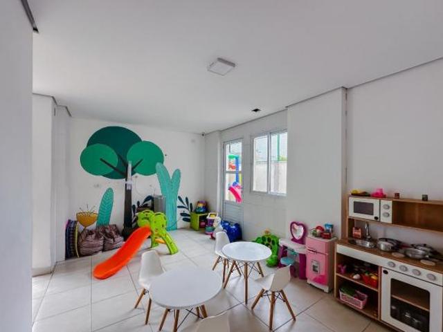 Atraente apartamento para venda em Bosque da Saúde com 3 quartos, sendo 1 suíte, 90m² remaxclassiq