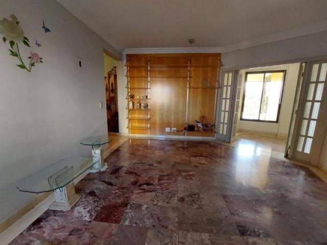 Excelente apartamento para venda em Bosque da Saúde com 6 quartos, sendo 4 suítes, 560m² maira yke