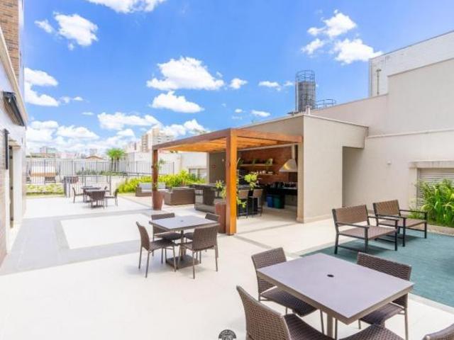 Confortável apartamento para venda em Botafogo com 2 quartos, sendo 1 suíte, 65m² ivan latorre#LU2