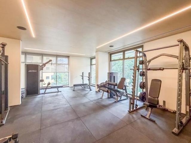 Deslumbrante apartamento para venda em Brooklin com 4 quartos, sendo 2 suítes, 190m² kathrincoarac