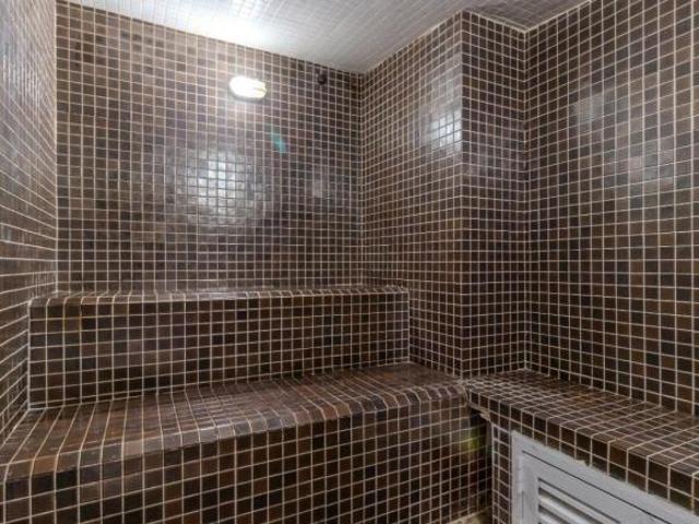 Excelente apartamento para venda em Brooklin com 2 quartos, sendo 1 suíte, 69m² remaxempire#3ESFS