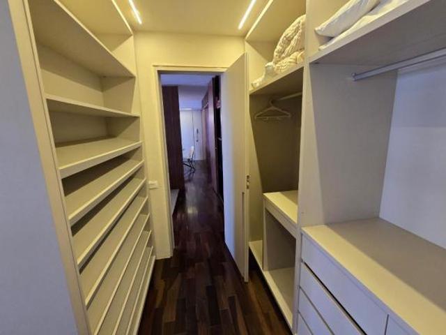 Sensacional apartamento para venda em Brooklin com 2 quartos, sendo 2 suítes, 83m² remaxfront#YLPY