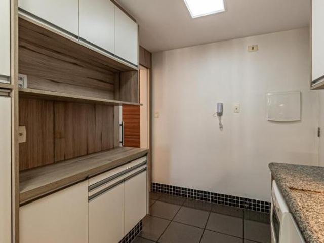 Versátil apartamento para venda em Brooklin com 3 quartos, sendo 1 suíte, 100m² remaxfront#BEAN7