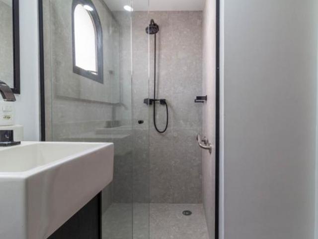 Aconchegante apartamento para venda em Brooklin Paulista com 3 quartos, sendo 1 suíte, 159m² kathr