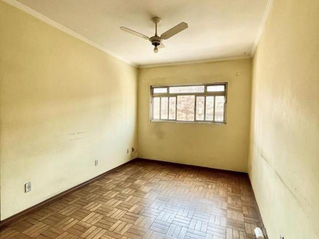 Deslumbrante apartamento para venda em Cambuci com 2 quartos, 75m²
