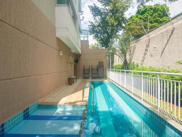 Agradável apartamento para venda em Casa Verde com 2 quartos, 47m²