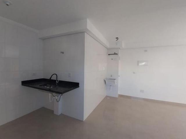 Versátil apartamento para venda em Casa Verde com 2 quartos, 47m² renan teixeira#MIA4L
