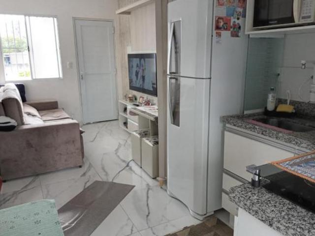 Imperdível apartamento para venda em Casa Verde com 2 quartos, 37m² fabio dantas#RDSV4
